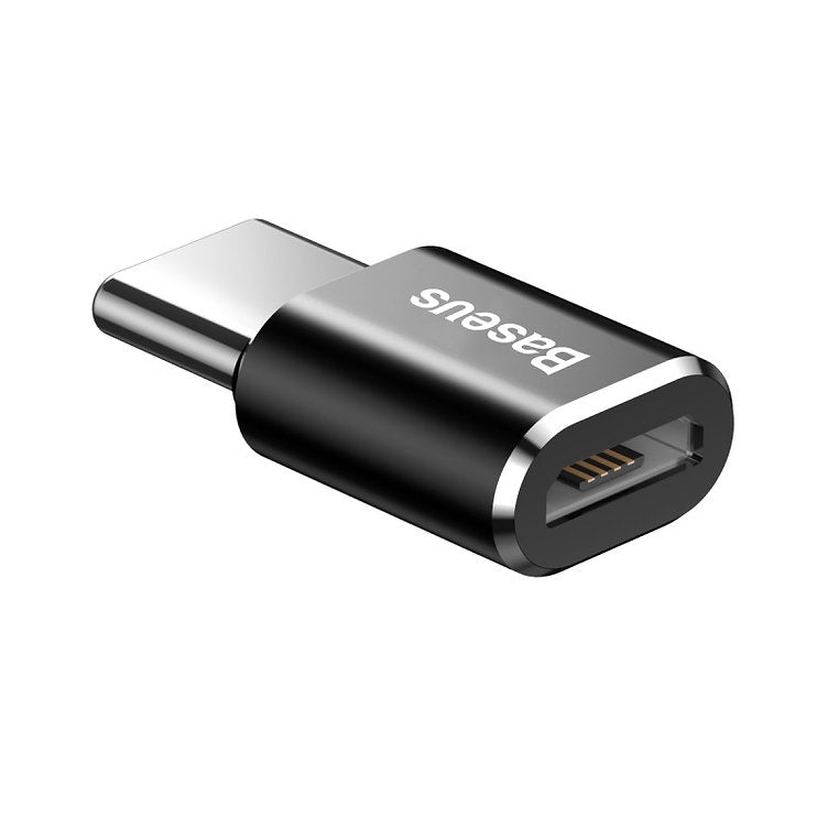 Converters & Adapters – Baseus India Official Store
